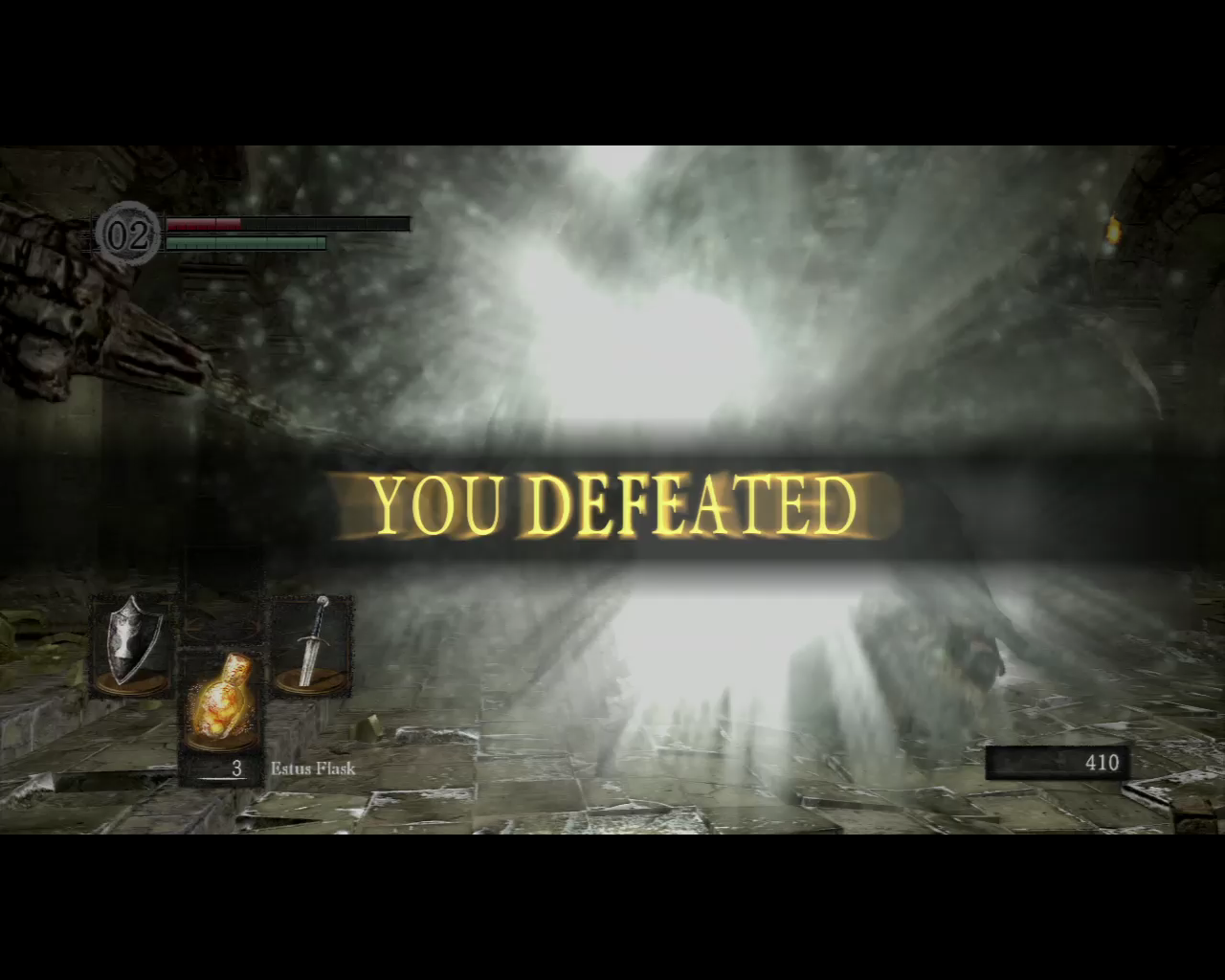 Iconic Video Game Pictures | NeoGAF