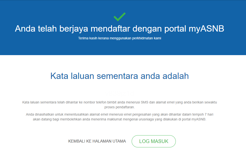 MYLIFEMYPRIMARYPLAN: 2018