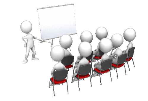 Курс: Кваліфікація кримінальних правопорушень