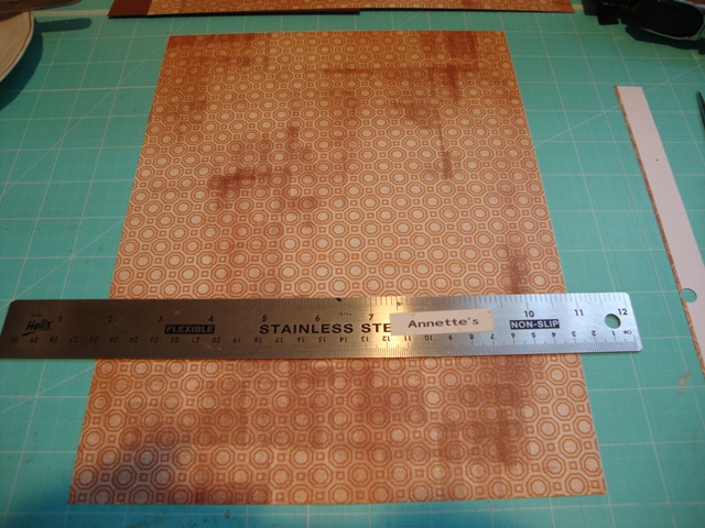 Scrap Happens Here: Envelope Tutorial