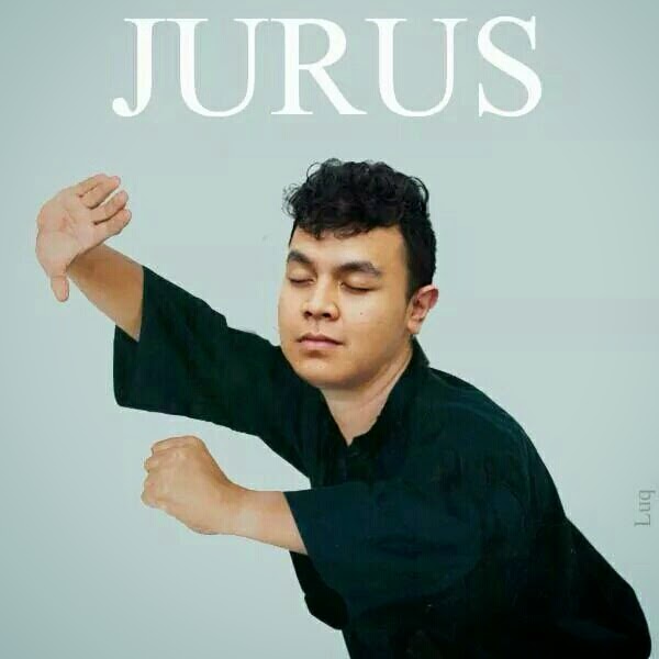 KOMPILASI MEME TULUS ~ Supermenkw