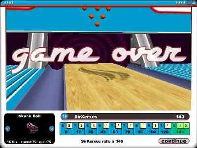 sdfasdfsdfgsdfgdfgsdfgdfg: Gutterball 2in1 Collection PC Games Free ...