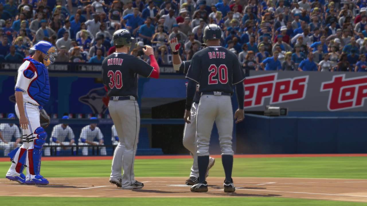 Watch Free MLB Live Streaming Online Game 2018