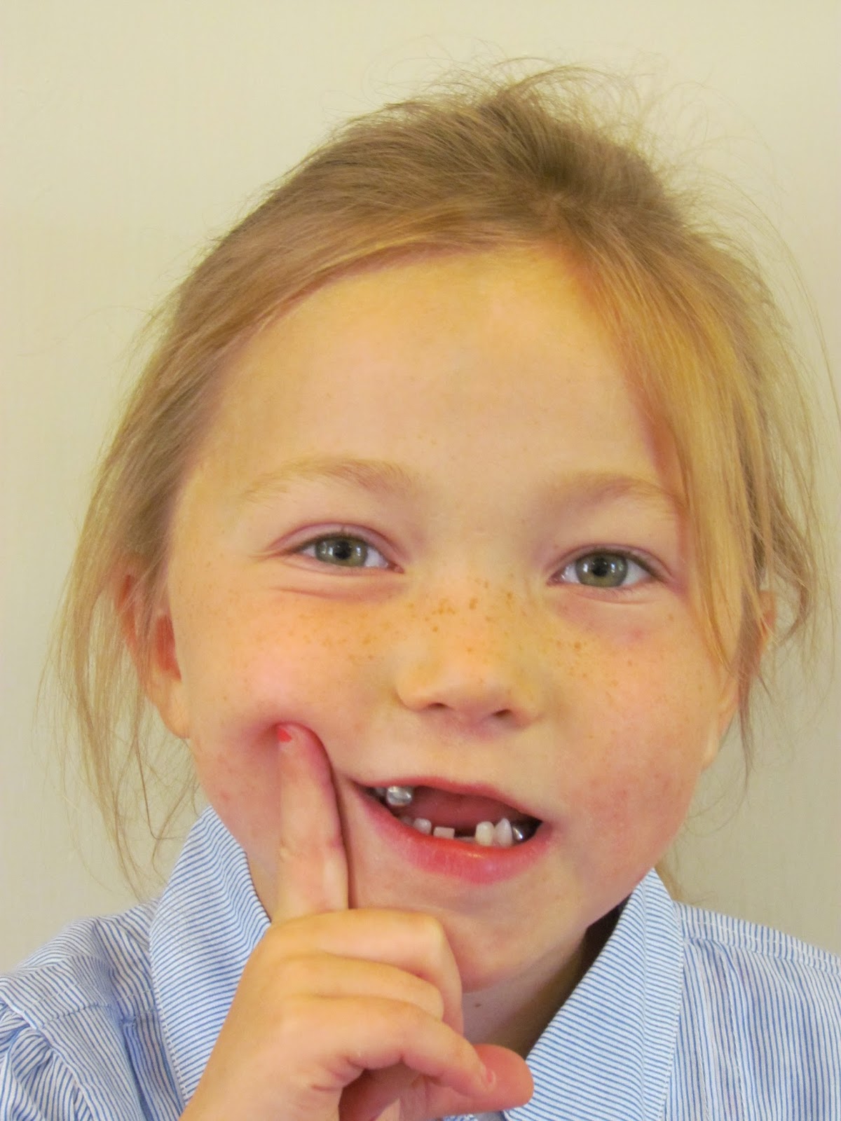 LA METHODE GESTUELLE - École Saint-Joseph à Wonck - Blog