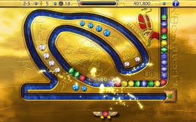 Free Download Full Version PC Games: Luxor Full Version PC Game Free ...