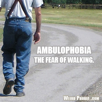 Psychological Illness....