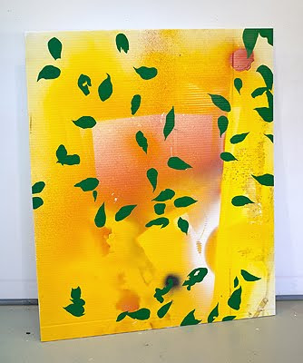 bob bergstrom tsi photo