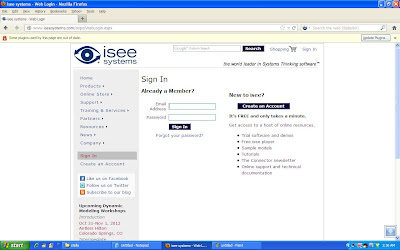 e-Portfolio: Stella Software