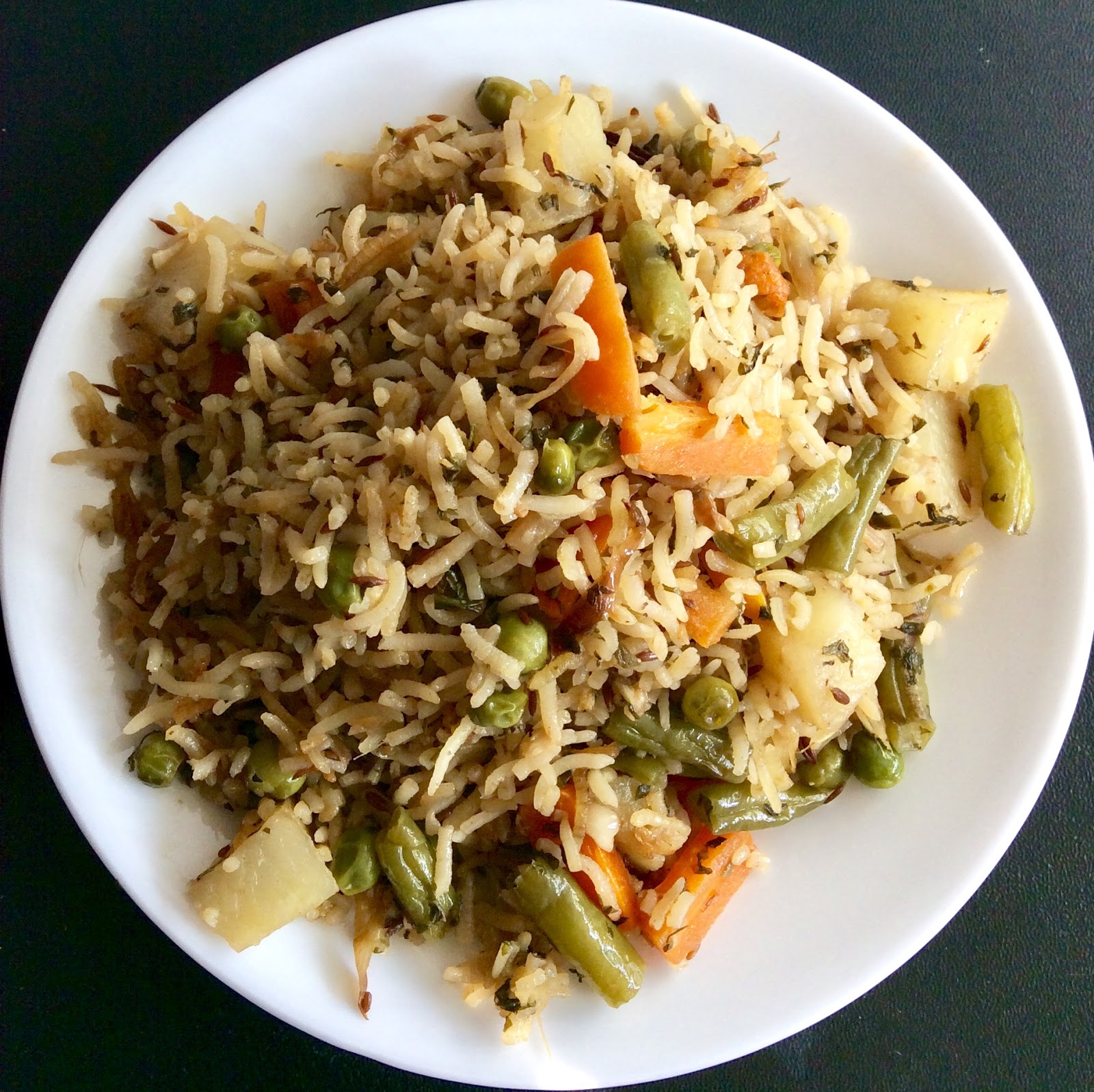 Pure Veggieology | Vegan and Vegetarian Food Blog