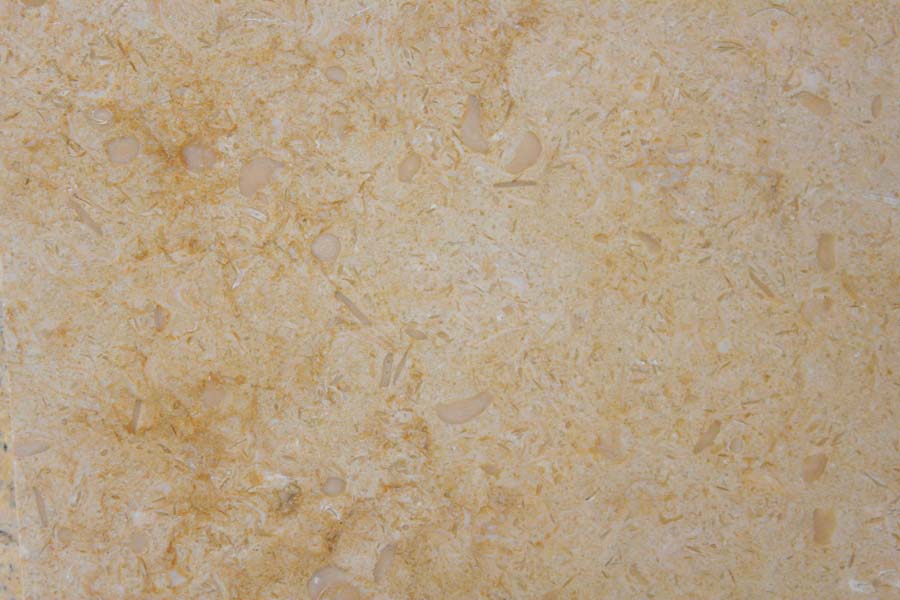 Export Egyptian Marble & Granite الرخام و الجرانيت المصرى و المستورد