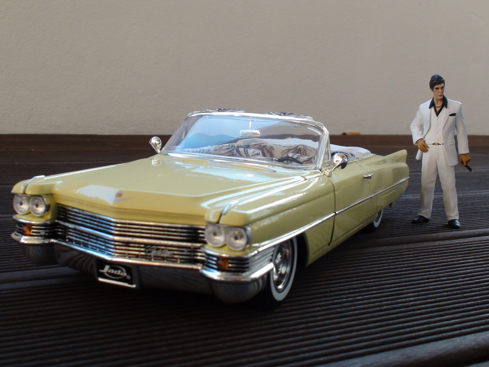 Cars In The Movie Scarface at Brayden Woodd blog