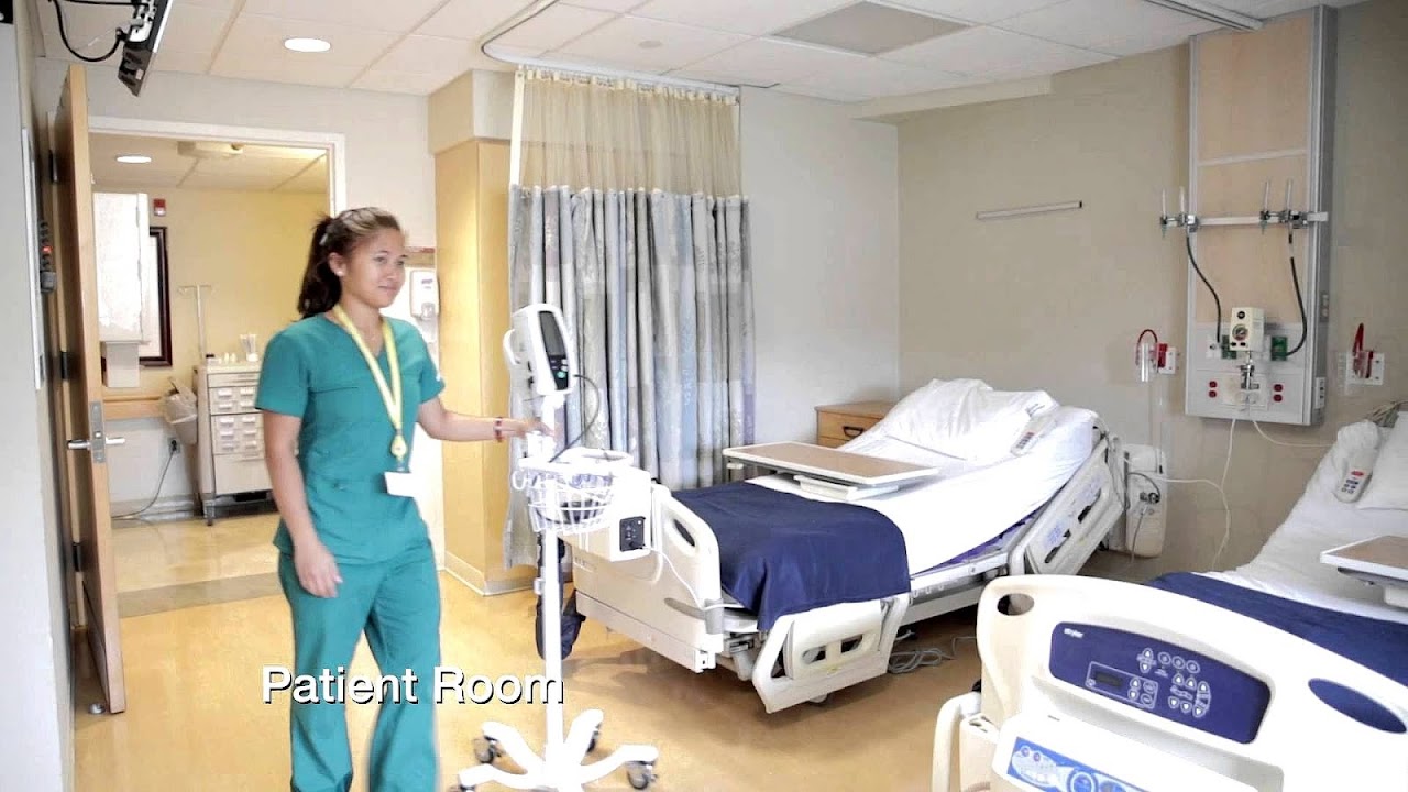 Long Term Acute Care Hospital Cute Choices long-term-acute-care-hospital-cute-choices