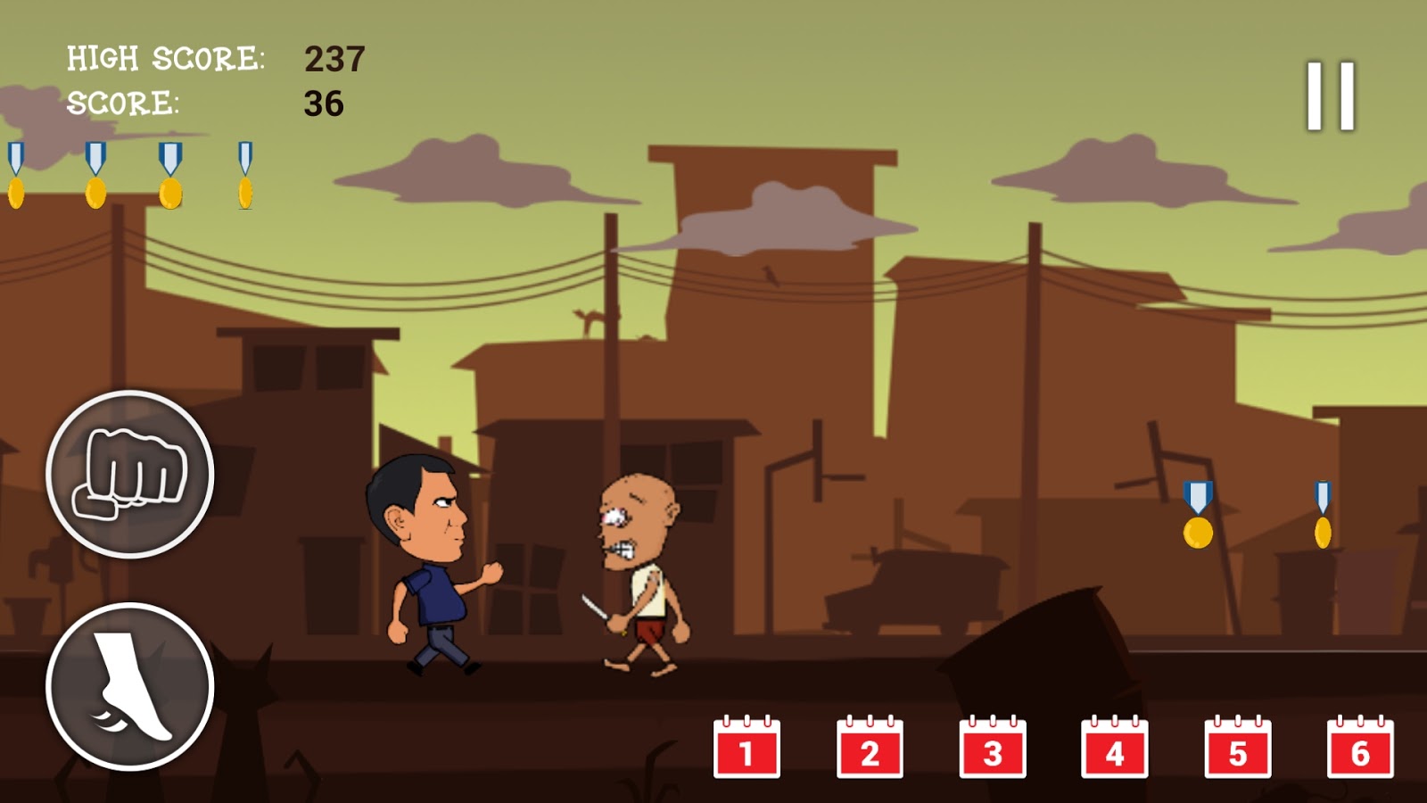 Top 5 President Duterte Apps From Google Play Store - Otaku Fantasy ...