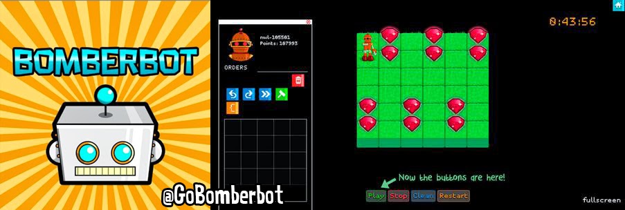 Meetup VideoJuegos, Visiones desde el diseño y el arte