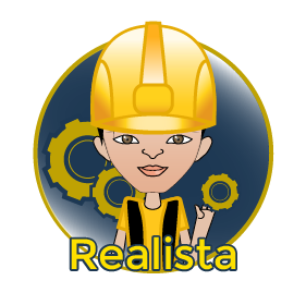 ORIENTACIÓN VOCACIONAL 5: Tipos de Personalidad