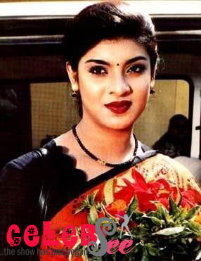 Sadia Islam Mou And Zahid Hasan CelebSee BD CelebSee