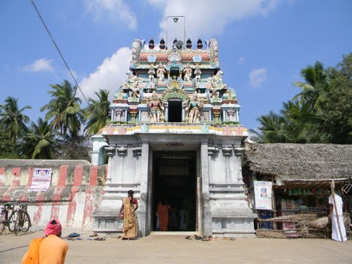 RccBays: pattukkottai