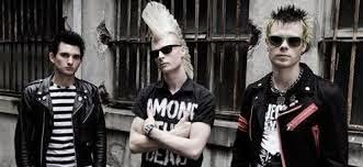 What You May Have Missed