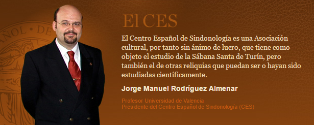 LIBRO DE CRONICAS: Charla sobre el Santo Grial a cargo de D. Jorge ...