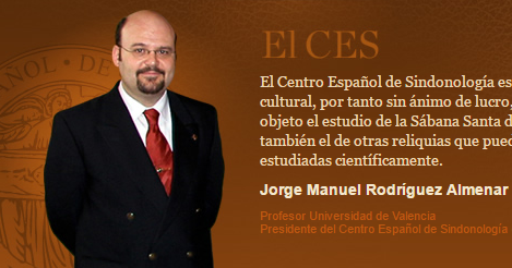 LIBRO DE CRONICAS: Charla sobre el Santo Grial a cargo de D. Jorge ...