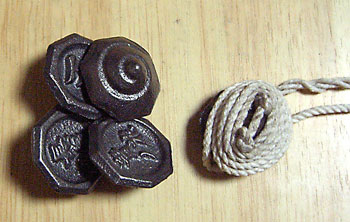 Da Beigoma a Beybrade - Questo piccolo grande BANZAI