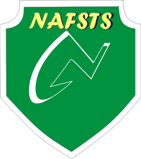 NAFSTS KADPOLY