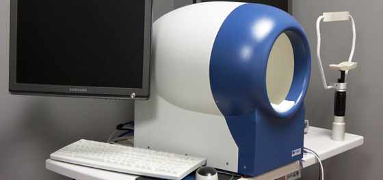 ΠΛΗΡΟΦΟΡΙΑΚΑ ΣΥΣΤΗΜΑΤΑ ΝΟΣΟΚΟΜΕΙΩΝ: ΜΕΘΟΔΟΙ