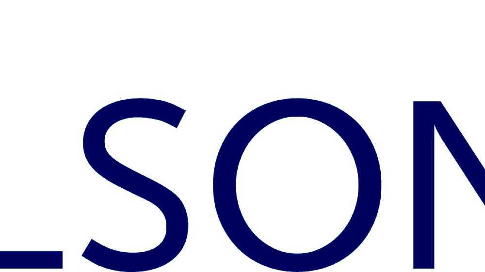 Wilson Elser Moskowitz Edelman & Dicker