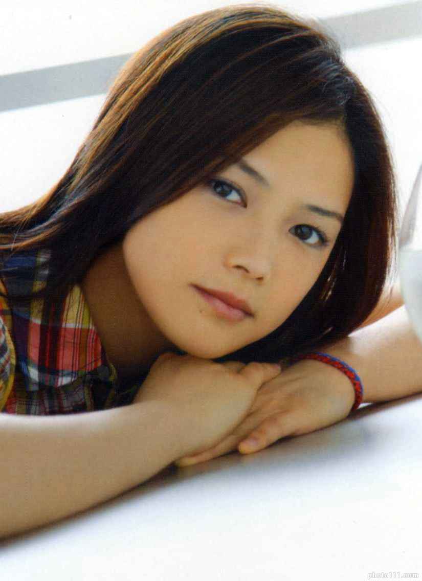 reviewcinema: Taiyou no Uta [2006]