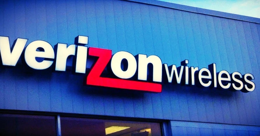 Verizon 5G Wireless To First Be Launched In Chicago and Minneapolis By ...