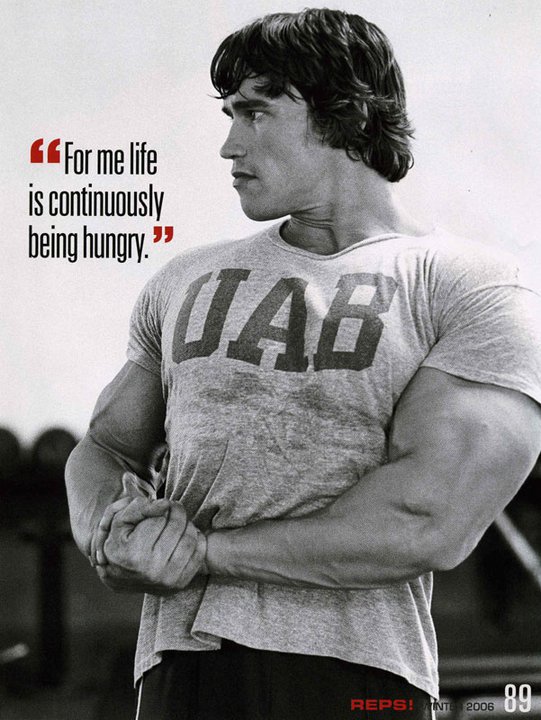 mr olympia 2012, mr olympia 2012 predictions, mr olympia 2012 winner ...