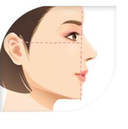 Eyelid Surgery Legend Dr. Kim Byung Gun: [Recommended Place for Facial ...