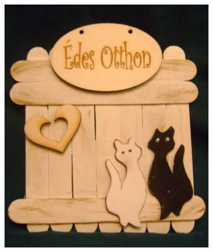 Art and craft ideas|Amazing sketching and paintings|Best art and craft