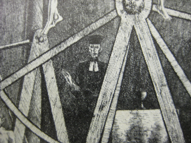 TIME Magazine Cover: Adolf Hitler, Man of the Year - Jan. 2, 1939 ...