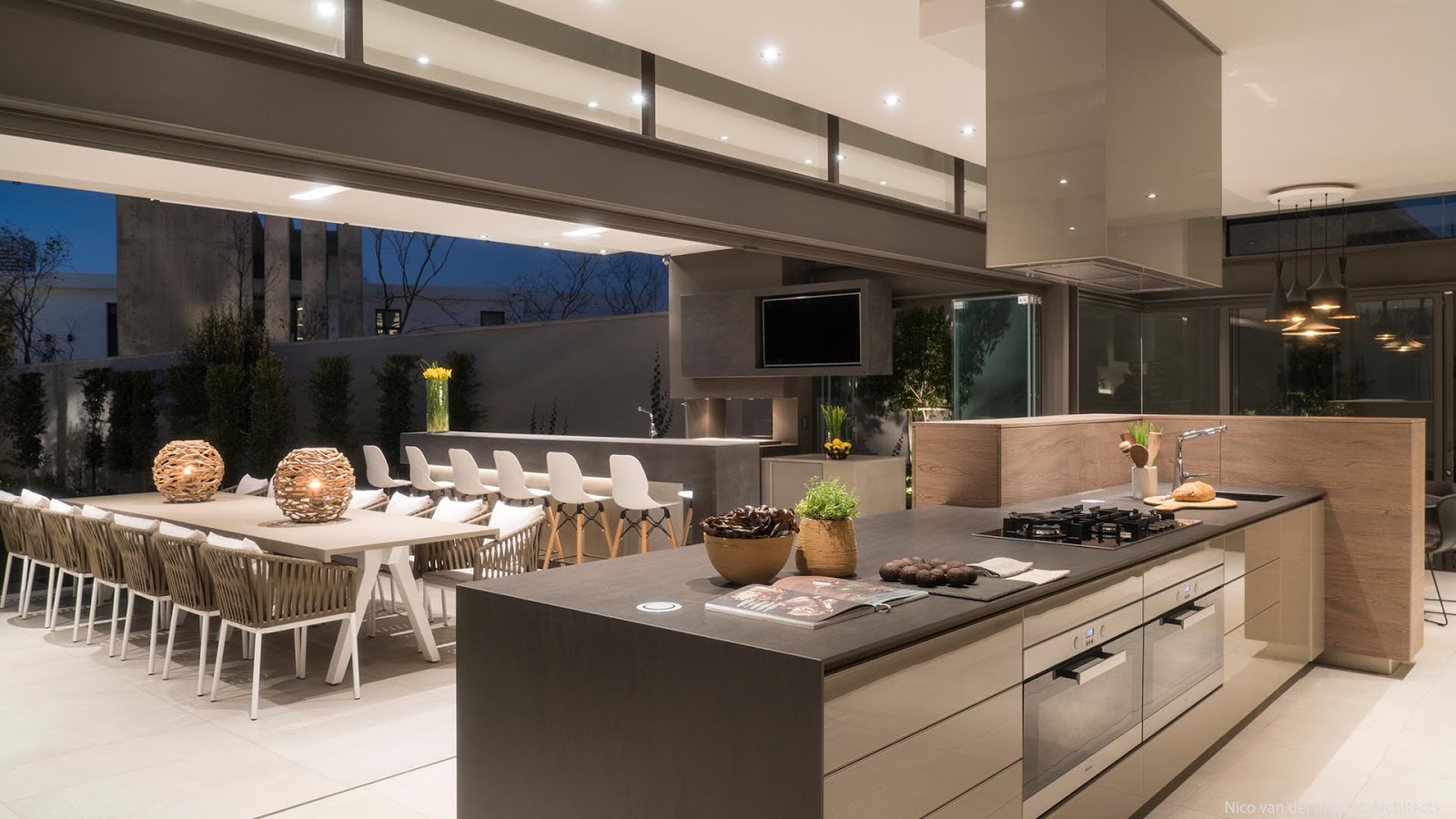 One Forrest Road Sandton