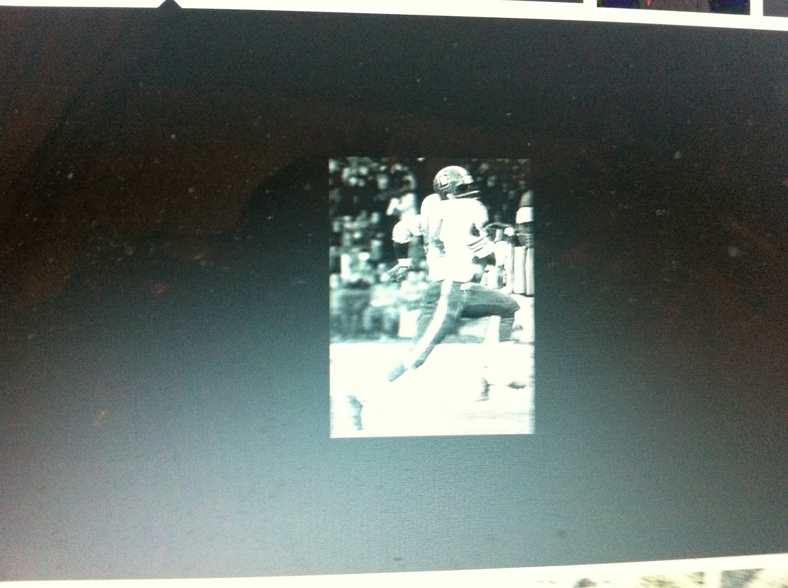 THE BLACK SOCIAL HISTORY:: BLACK SOCIAL HISTORY : AFRICAN AMERICAN ...