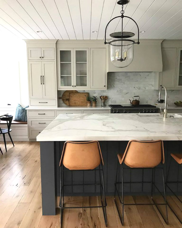 ciao! newport beach: featured designer: amber lewis