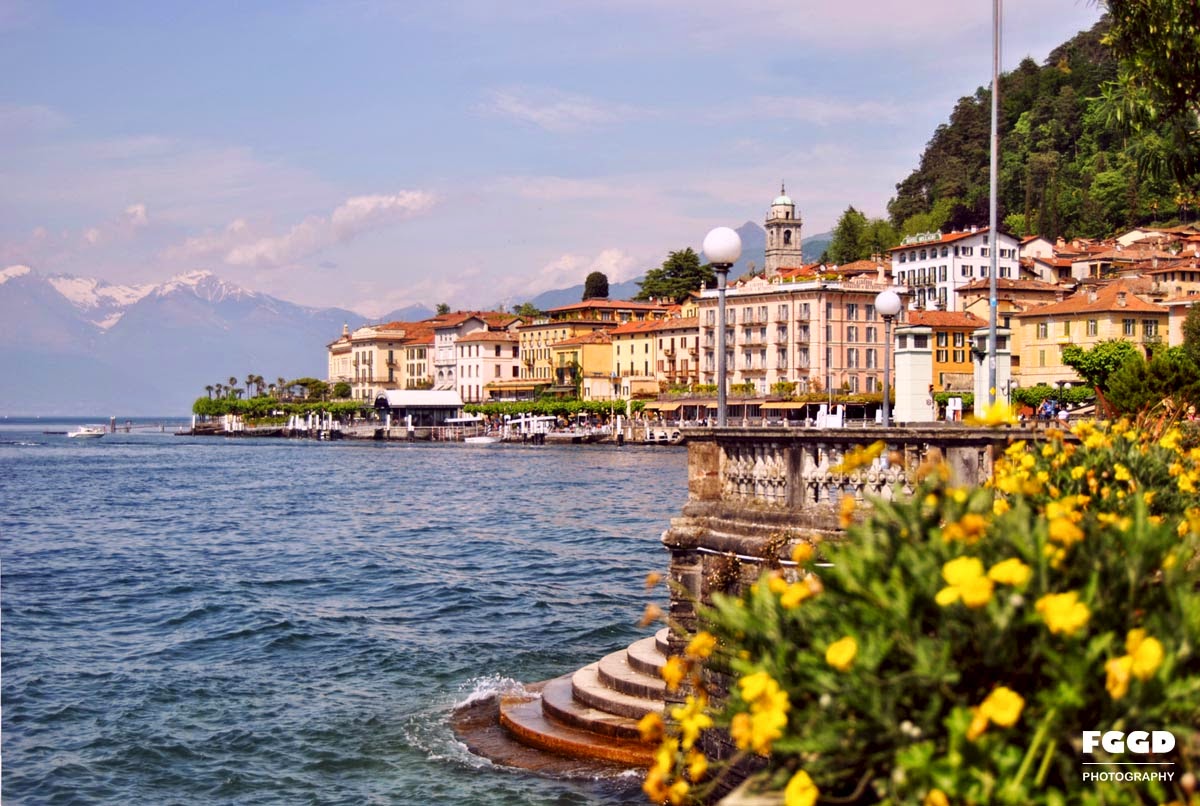 FGGD Arquitectura: septiembre 2014