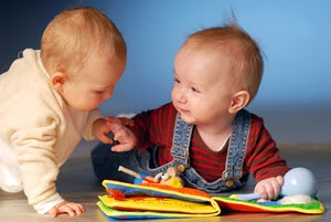 Actividades para el desarrollo de la dimensión socio-afectiva en niños ...