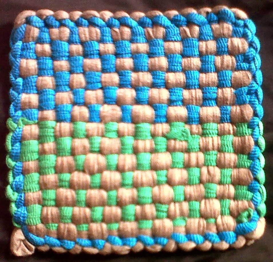 PRODUKSI SERBET,/LAP PIRING,KESED TENUN,KAIN PEL,CLEMEK,DAN CEMPAL ...