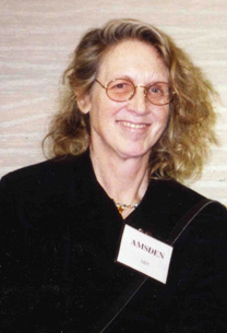 NAKED KEYNESIANISM: Alice H. Amsden and Asian Development