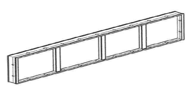CIVIL ENGINEERING SEMINAR TOPICS: MIVAN TECHNOLOGY
