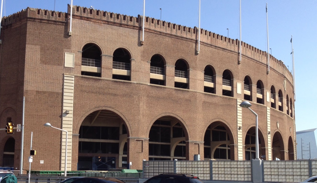 The Delaware County Daily Times Blogs: Eagles Blogger Room: Eagles ...