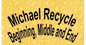 The Best of Teacher Entrepreneurs: FREE LANGUAGE ARTS LESSON - “Michael ...