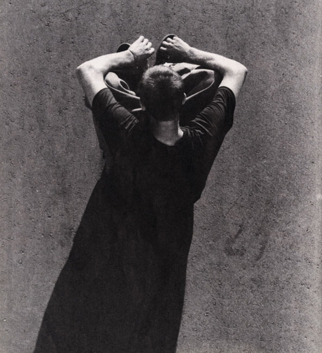 the chrome ball incident: chrome ball interview #100: danny way