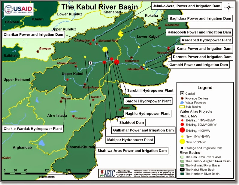 Okar Research: Patrul Rinpoche: Oddiyana & the Sita River