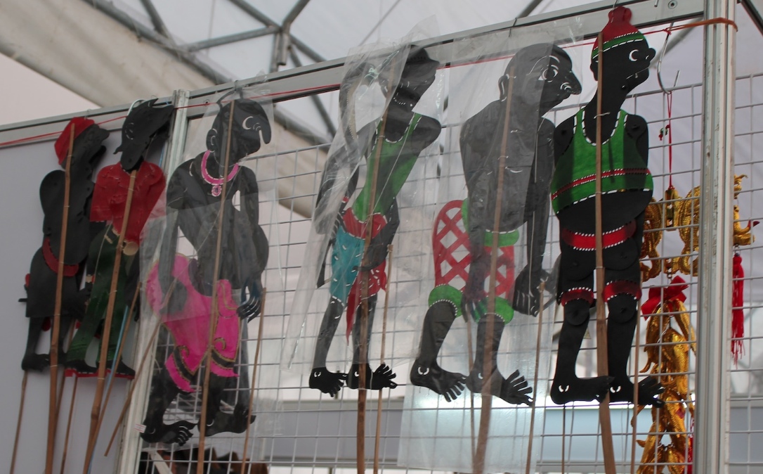 What can only be found in Thailand? : r/ThailandTourism