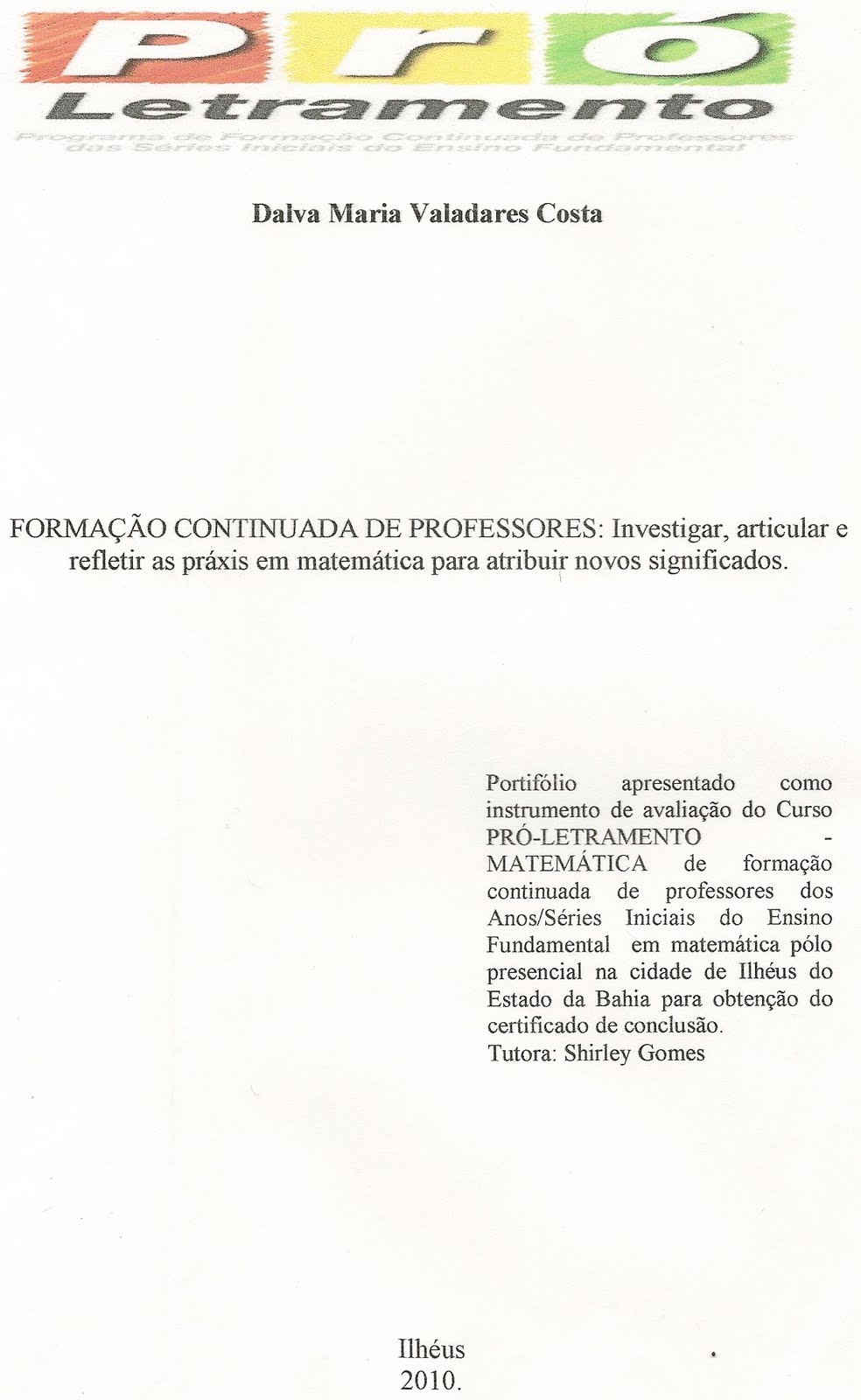 como fazer uma contra capa - wood scribd braxin