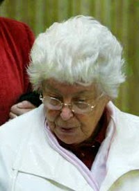 Femmes en colère et autres futilités.. : L'inverse de la résilience ou ...