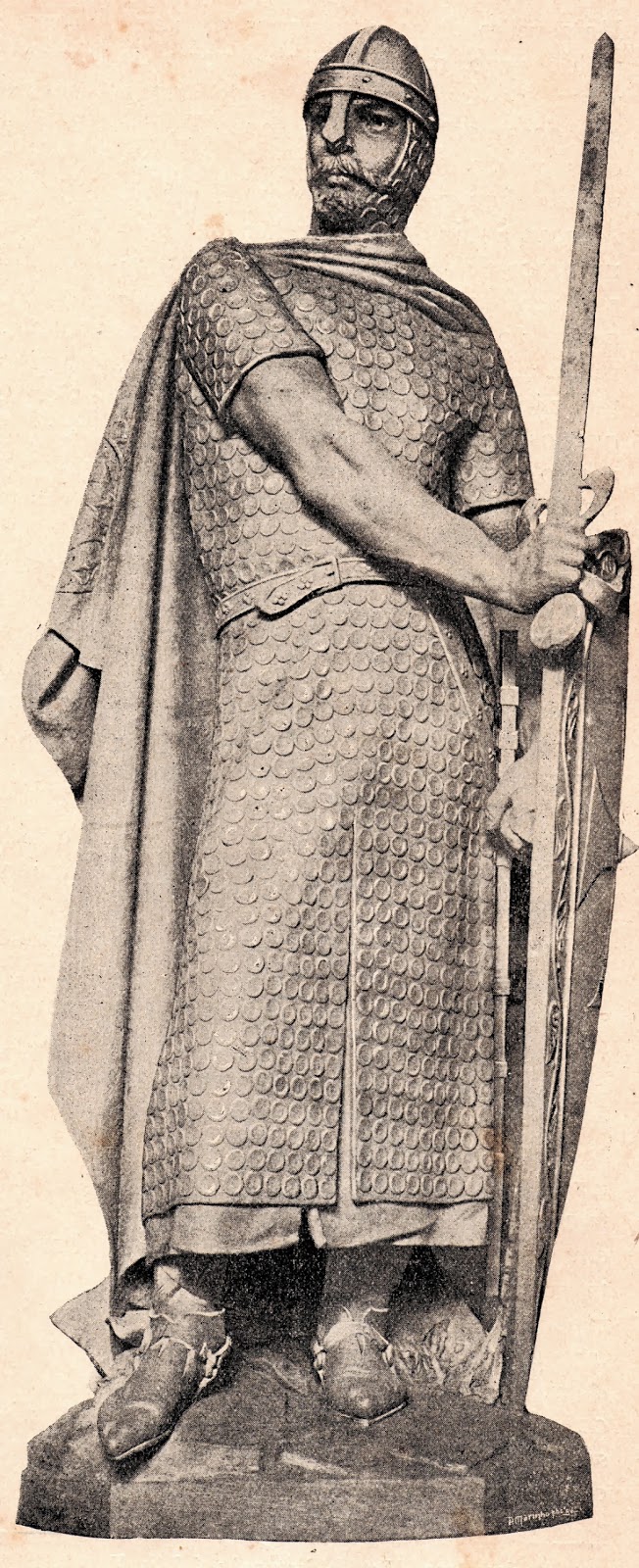 coleccionismo | história: novembro 2013